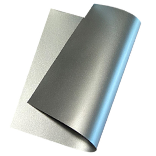 EMC Solution with Japan Takeuchi TKK NEC/Tokin Silicone Absorbing Material