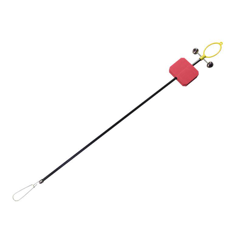 Chivalry Fishing Lead Wire - Eel Guide Tackle