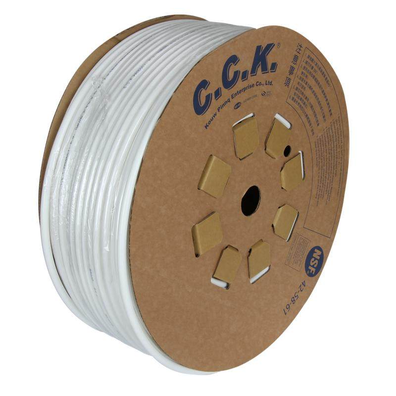 Vedenpuhdistin vesiputki cck-putkiannostelija pe-putki puhdasvesikone ...