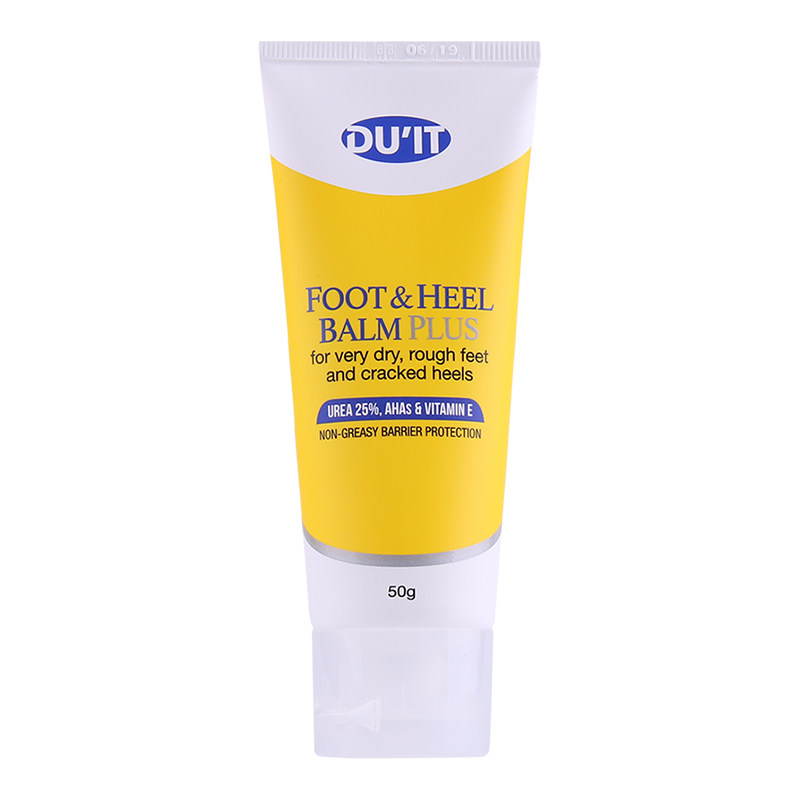 Duit foot film balls | entfernen sie abgestorbene haut und hornhaut ...