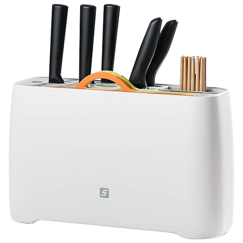 Household Knife Disinfection Machine | Chopsticks Sterilizer and ...