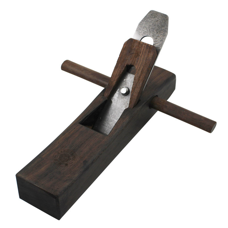 Berry Lion Wood Planer - Handheld Woodworking Tool