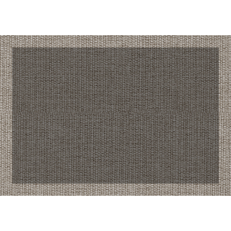High-End Custom Modern Floor Mat for Home Aisle and Entrance Hall