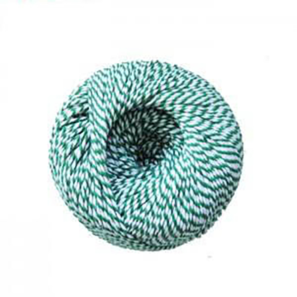 Tie crab rope, hairy rope | EBUY7 Tying Crab Rope | Crab Rope | Crab ...