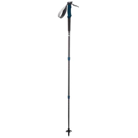 Decathlon Outdoor Trekking Stick Cushioning Hiking Multi-Functional ...