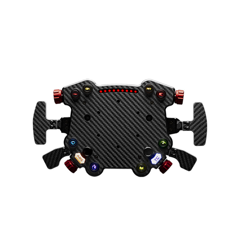 Simagic Speed Magic GT Pro Hub for Racing Simulator with Central ...