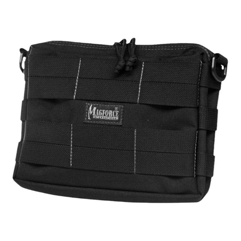 Magforce Maghorstima 0225 External Utility Bag - Outdoor Supplies ...