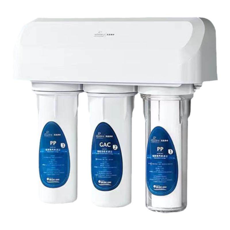 Підводний очищувач води ws600 Універсальний 400/500 Повний набір ...