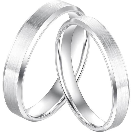 Crd kelaidi pt950 プラチナ サークル リング プロポーズ用