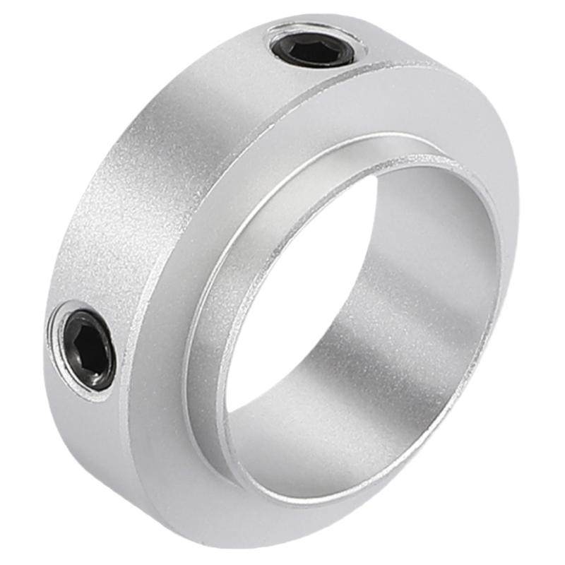 Optical Axis Boss Type Fixed Ring - Bearing Locking Ring Positioning ...