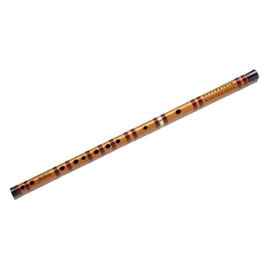 Wang Jianhong Fengya Palace Flute for Beginners - Ancient Style Grade ...