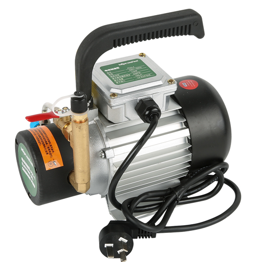 Vibon Pco-4 중앙 에어컨용 전기 냉동 오일 펌프