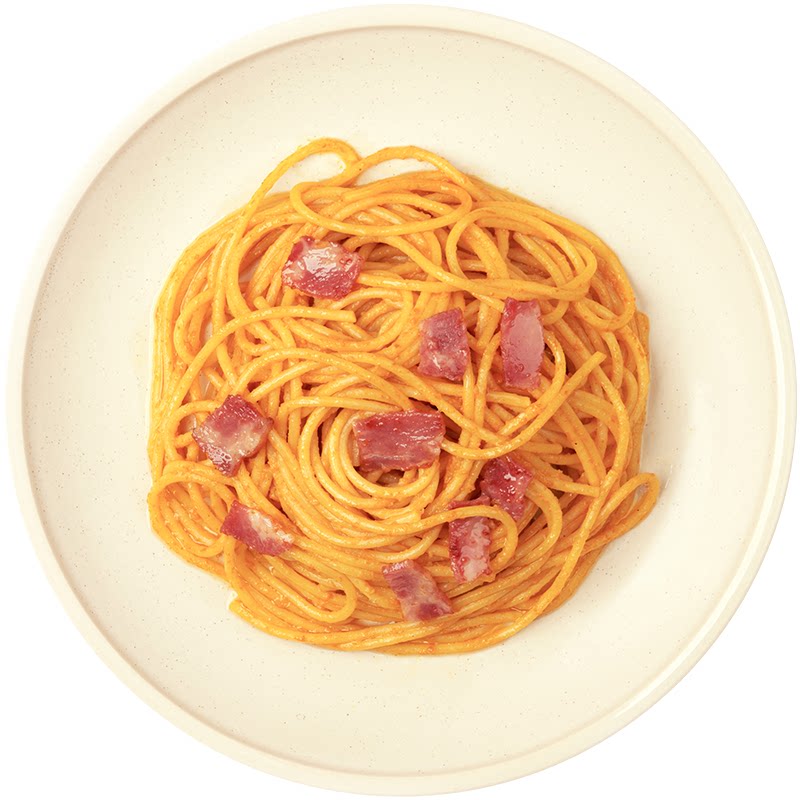 Blue Chimney Pasta: Instant Tomato Black Pepper Sauce - 10 Boxes
