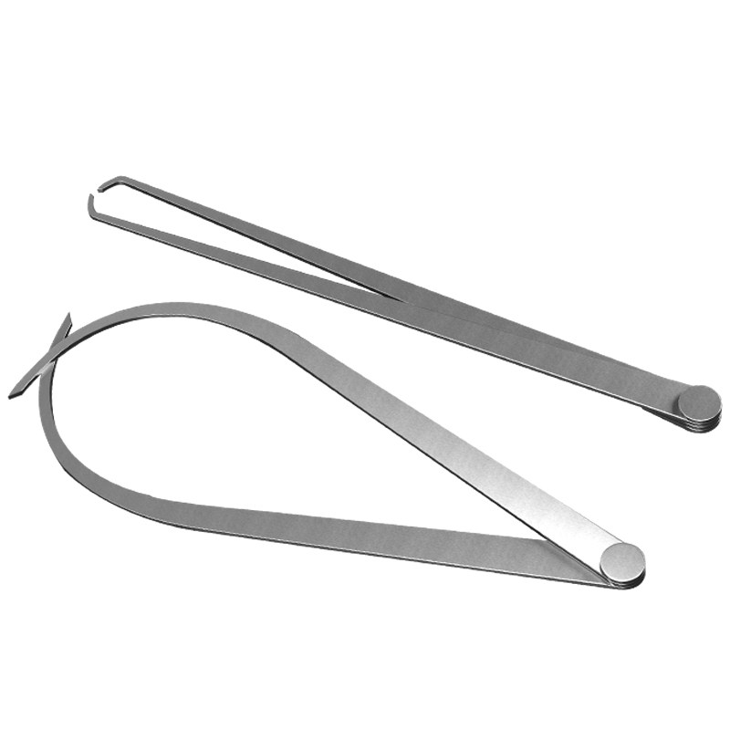 Inner caliper caliper inner and outer caliper outer diameter inner ...