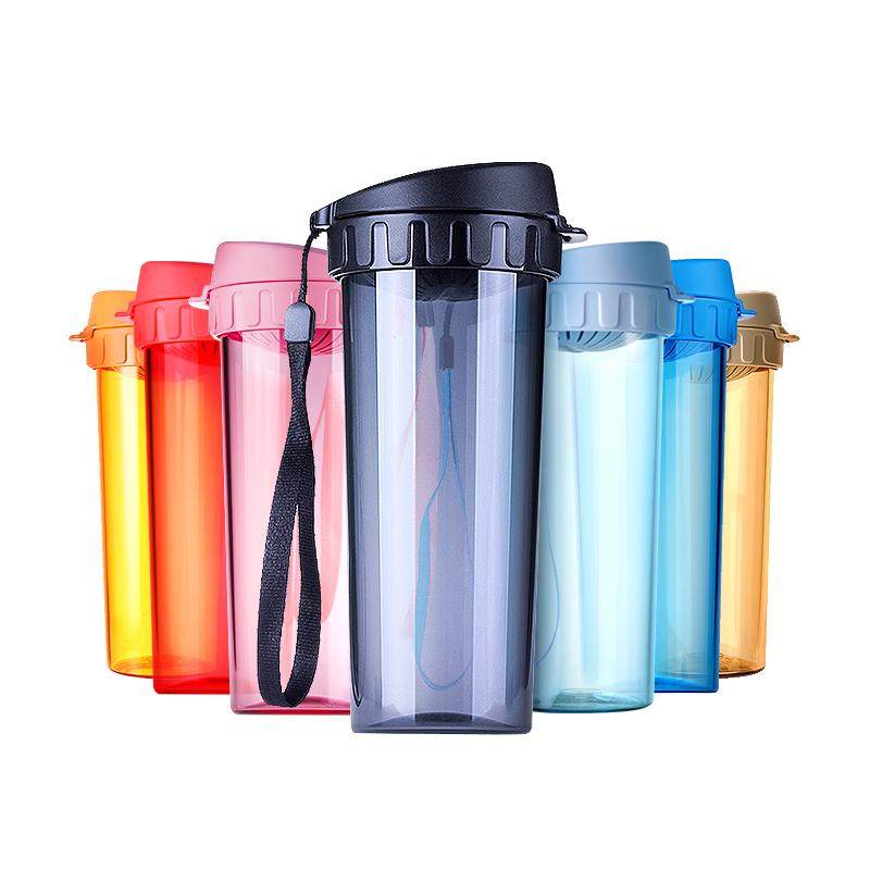 Tupperware tea rhyme heart cup 500ml - taza de té sellada con cuerda ...