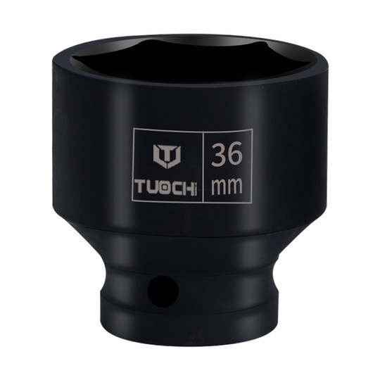 Small Wind Gun Socket Head 1/2 Set Electric Wrench - Big Flying Wind ...