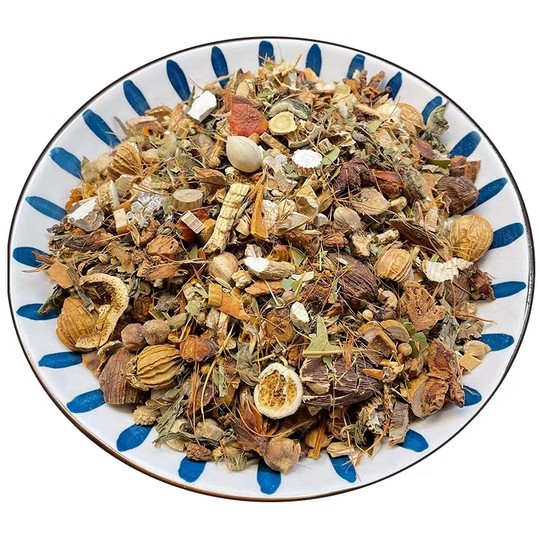 Secret Brine Shrimp Powder Seasoning - Commercial Formula for Lobster ...