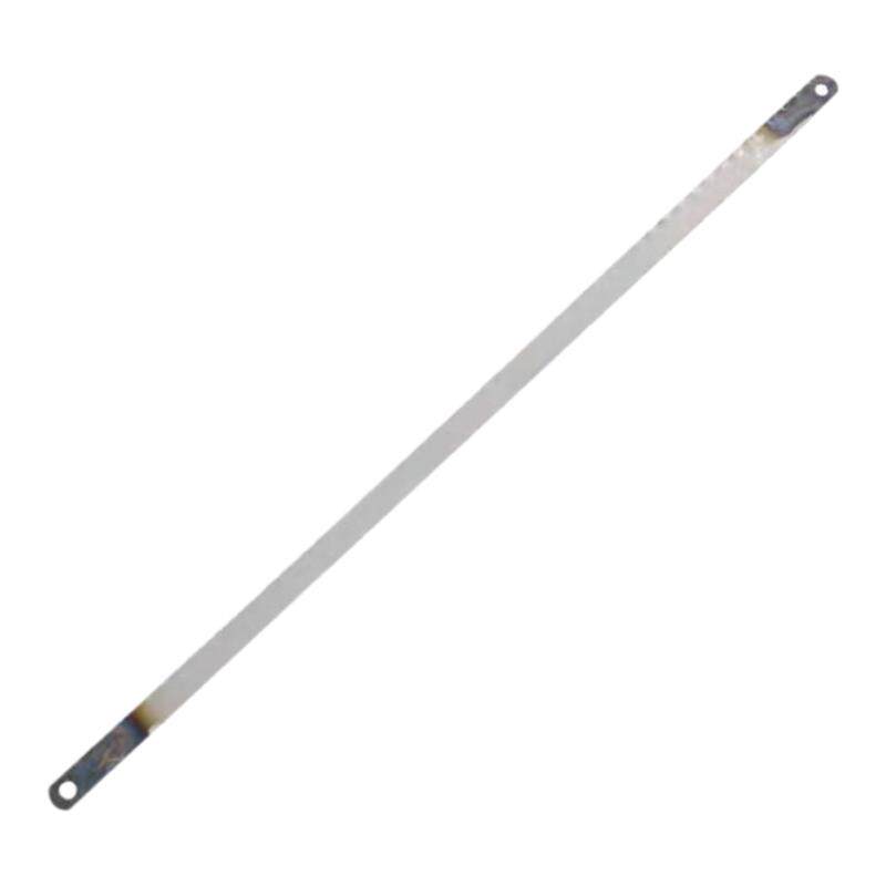 300mm High Carbon Steel Hacksaw Blade