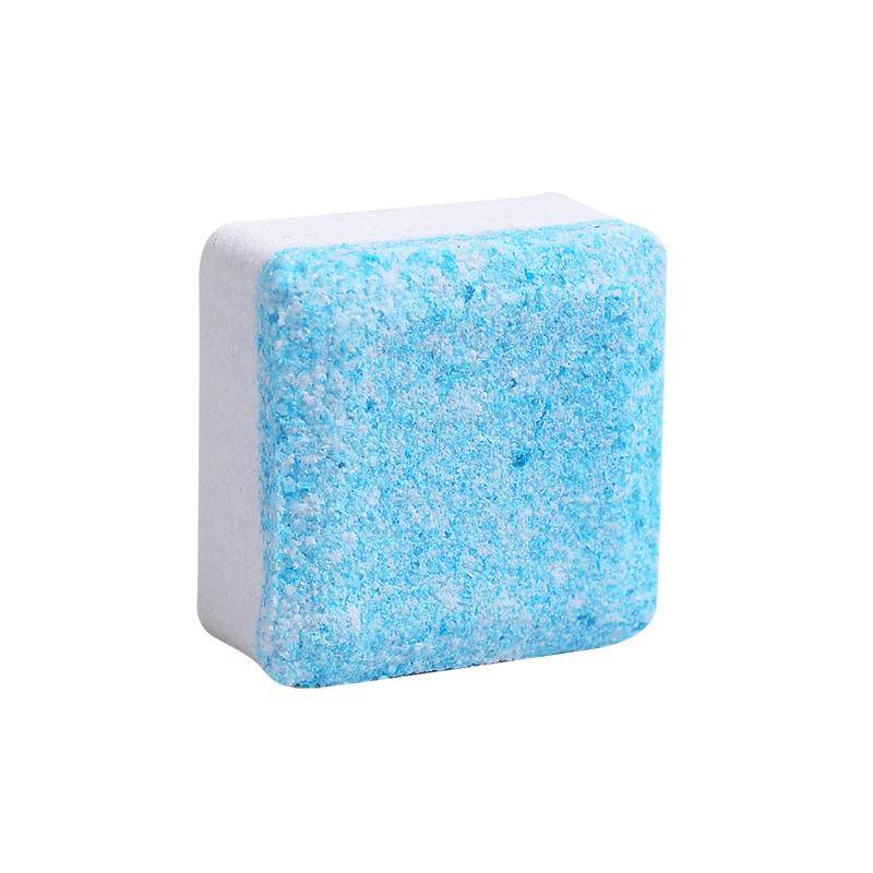 Fully Automatic Drum Washing Machine Cleaner - Washing Machine Tank ...