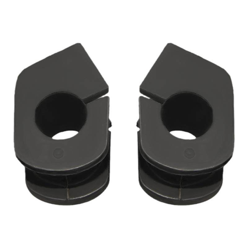 Chang'an Auchan Ouliwei Front Balance Bar Opening Rubber Sleeve Front ...