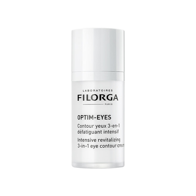 Filorga 360 eye cream hydrating anti-wrinkle moisturizing lifting ...