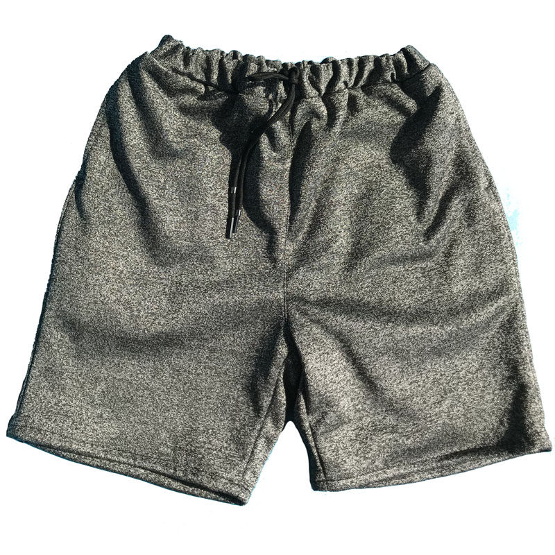 Cayenne Technology Self-Defense Shorts - Anti-Cut & Anti-Stab Tactical ...