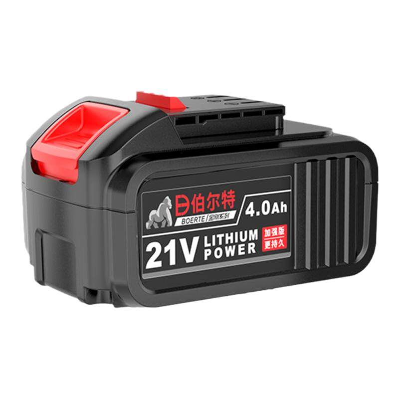 Bert Dianchi Lithium Battery - Electric Hammer, Angle Grinder, Drill ...