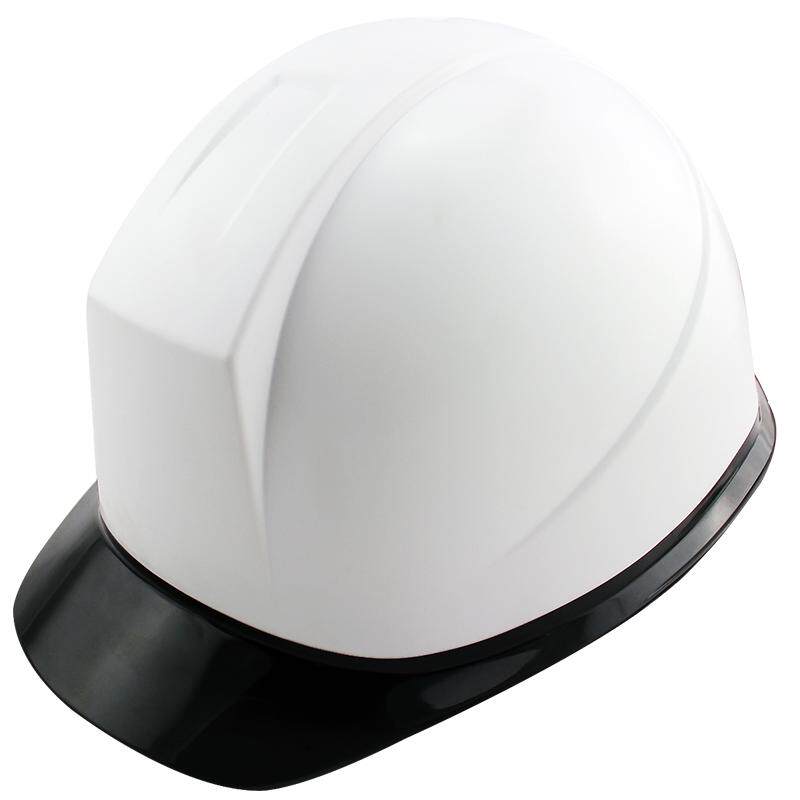 Hard Hat National Standard Construction Site Custom Logo Printing ...