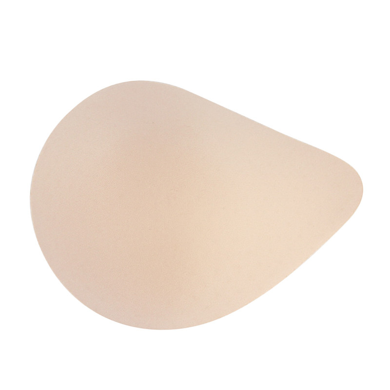 Lightweight Sponge Cotton Prosthetic Breast Bra, Special Replacement ...