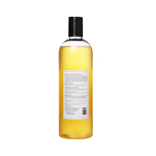 Scala Silk Wool Laundry Detergent Neutral Cashmere Sweater Special ...
