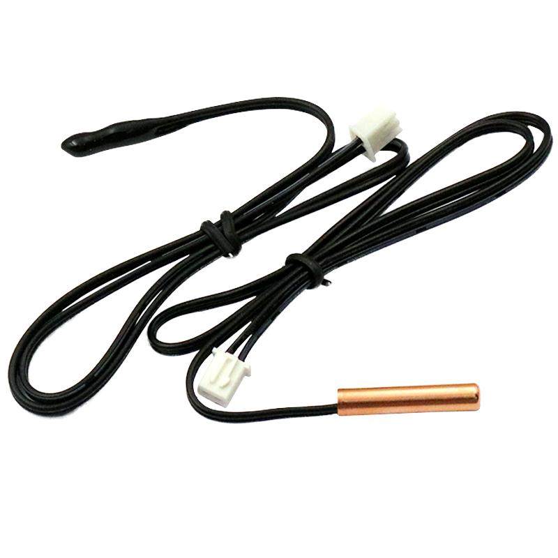 Air Conditioning Temperature Sensor Probe 5k 10k 15k 20k 50k