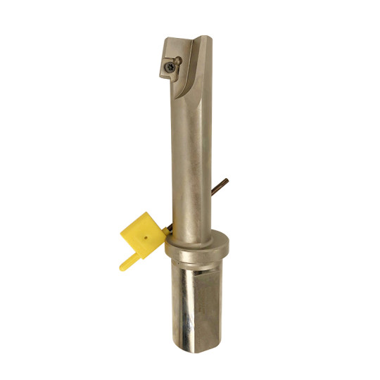 Anti-Scraping Countersinking Tool - Reverse Countersinking Back Boring Tool
