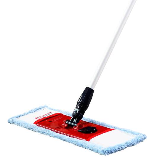 ISDA Cloth Set Flat Mop Rotating Mopping Wooden Floor Hand-Washing ...
