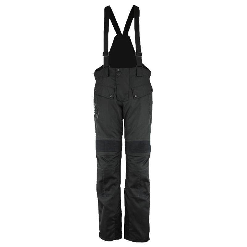 Pantalon de Moto Nerve Lu Xia pour Homme, Racing Imperméable, Hiver ...