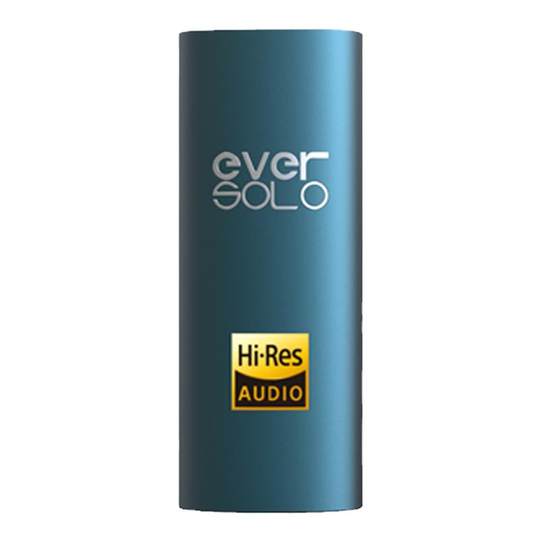 Eversolo h1 Портативный усилитель для наушников hi-res apple android ...