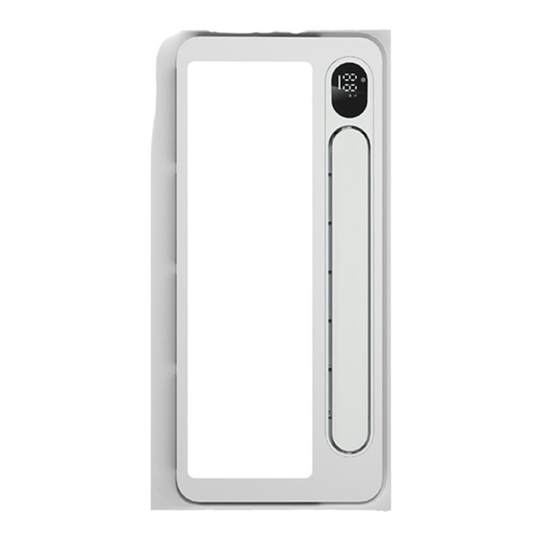 Midea Smart Wind Heating Bath Bulb Lamp Exhaust Fan - Integrated ...