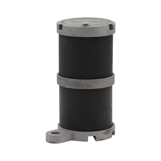 Primary Harmonic Eliminator LXQ-II-10~24~35kV - Neutral Point Harmonic ...