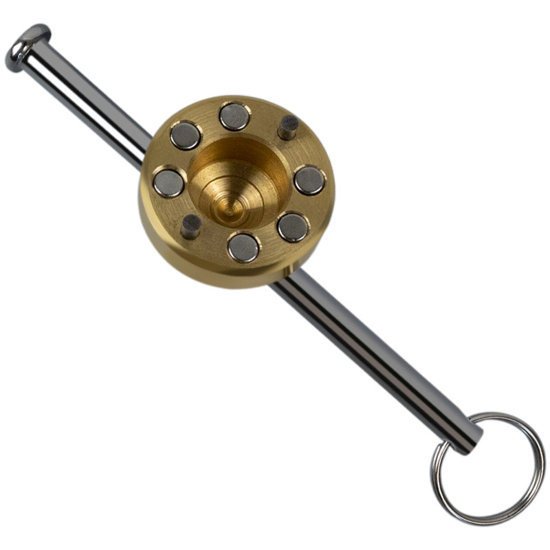 Water Meter Front Valve Switch Tap Lock Valve with Magnetic Key ...