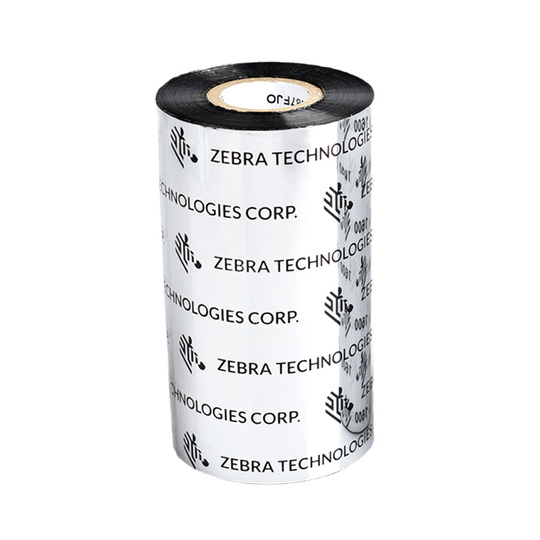 Zebra ZT411 Thermal Transfer Ribbon - 110mm x 300m