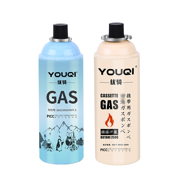 Tangki gas alpine luar ruangan untuk kompor kaset - tangki gas butana ...