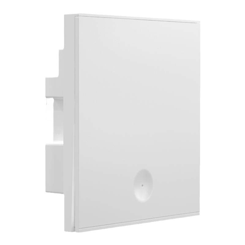 Mijia smart switch-bedienfeld | 86 typ verdeckte stimme | xiaoai ...