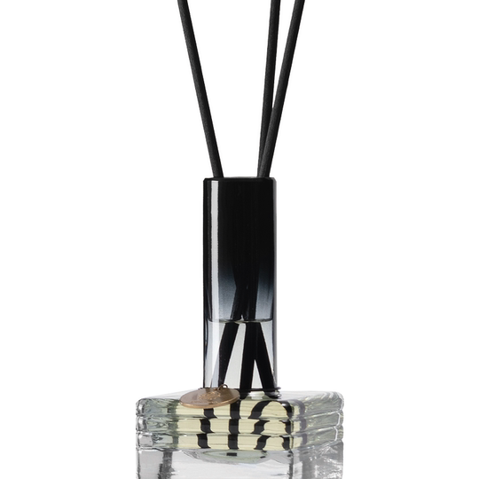 Ароматен дифузер Dinshare Fireless Cane - 20 мл - с възможност за ...