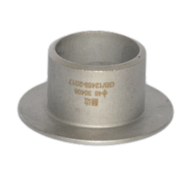 304 stainless steel edge pipe welded edge edge pair of welded loop pine ...