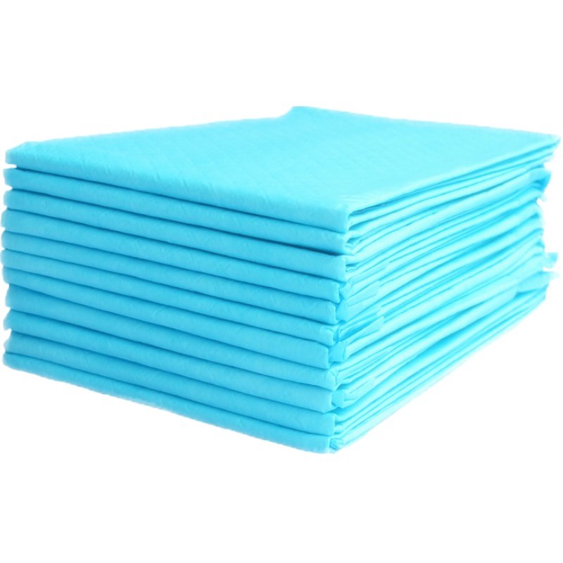 Adult Nursing Pads for Elderly | Paper Diapers Extra Large Nursing ...