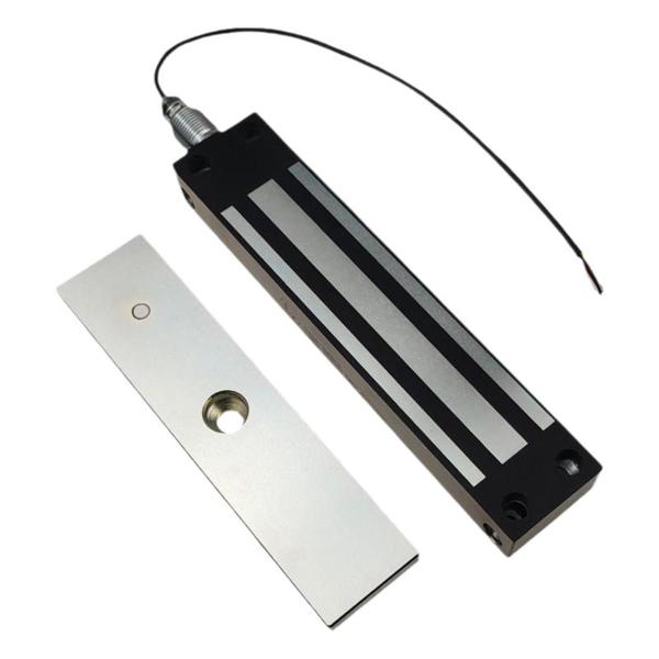 Waterproof and explosion-proof 12v24v access control with door magnetic ...