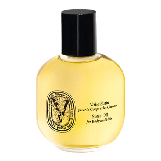 Diptyque multi-effect nourishing oil zur befeuchtung der haut