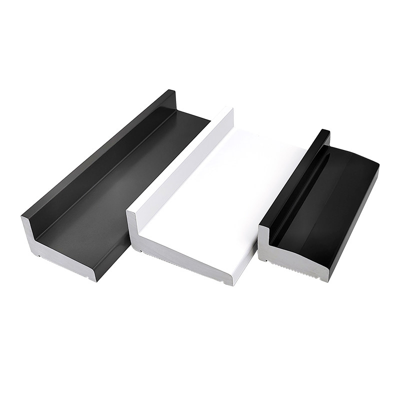 غرفة الاستحمام قاعدة حجرية صلبة غارقة حمام فصل جاف ورطب حجر حاجز حاجز ...