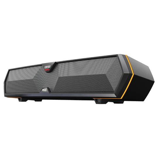 Edifier M30 Computer Audio Desktop Subwoofer Bluetooth Speaker for Gaming