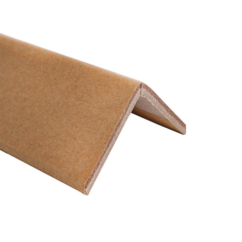 Paper Corner Strip Decoration - Protection Corner Anti-Collision Board ...