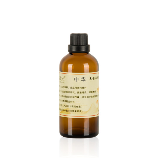 Tobacco Flavors and Fragrances - Natural Flavored Cigarettes and ...